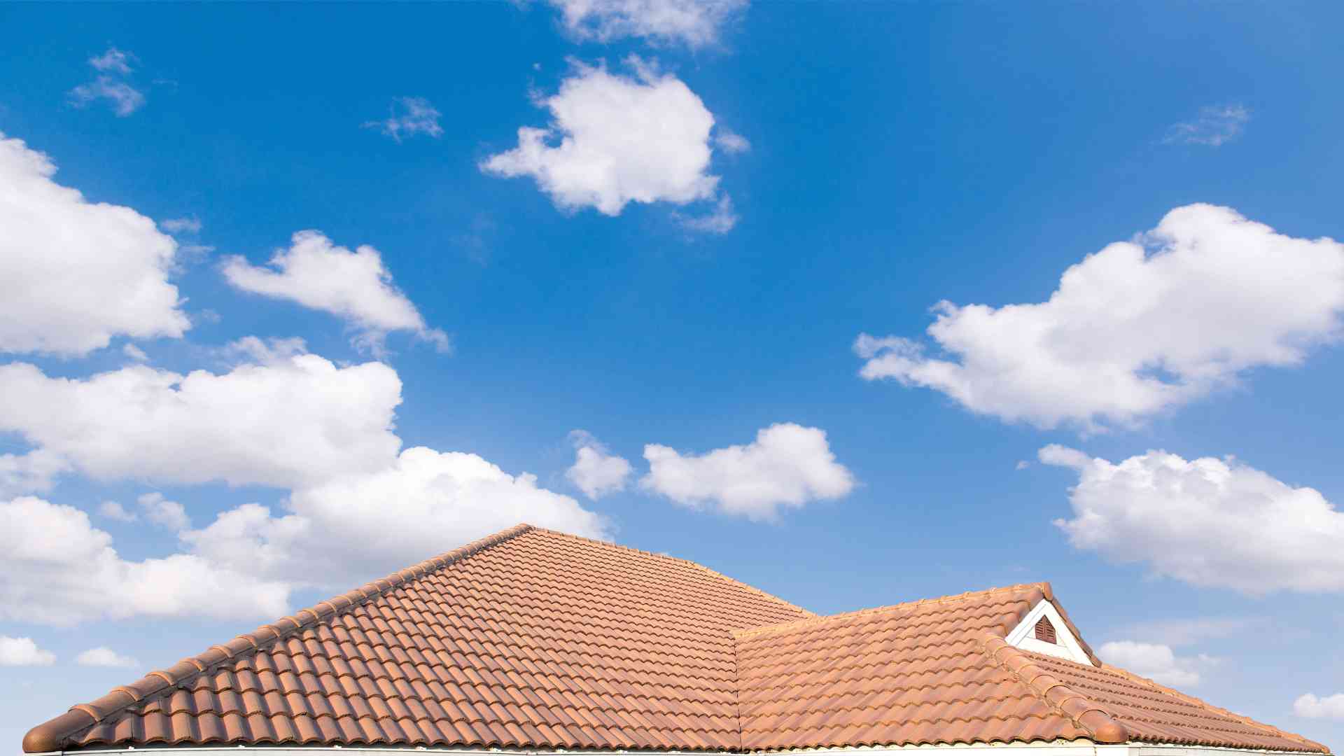 The Benefits of a Full-Service Roofing Company